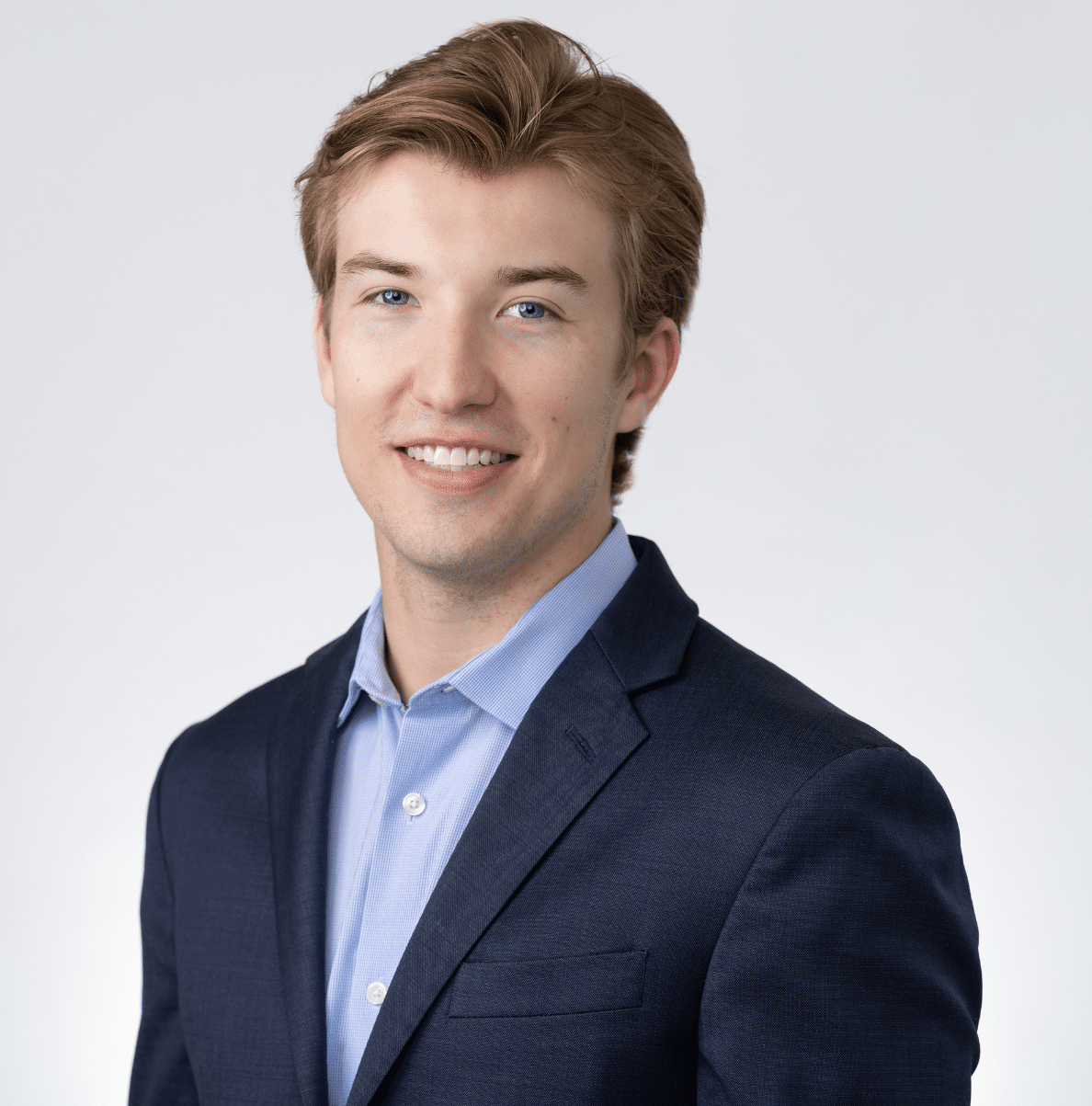 Financial Trends and Changes | Marshall Financial Group