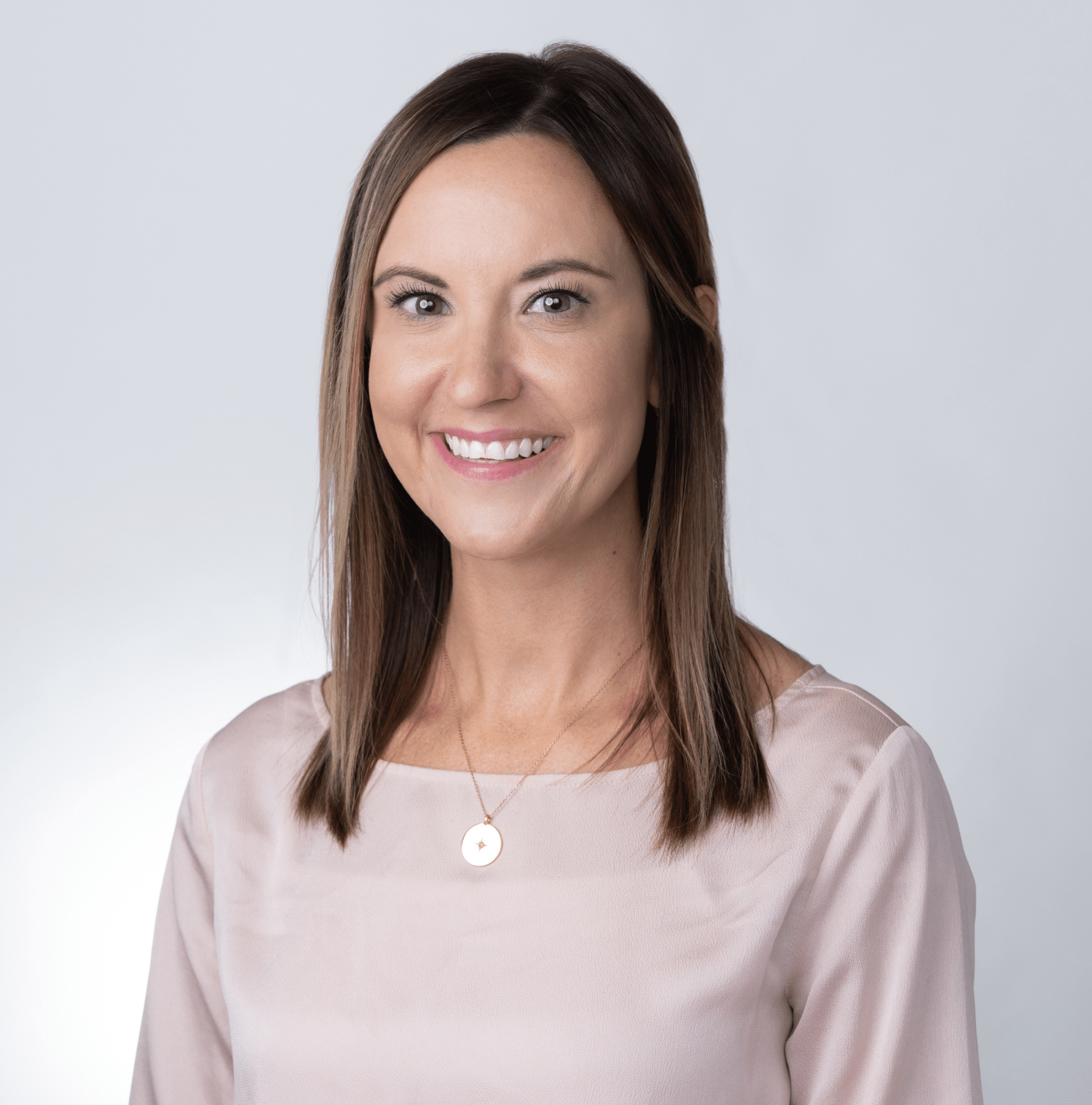 Lisa Chamberlin, FPQP™ | Marshall Financial Group