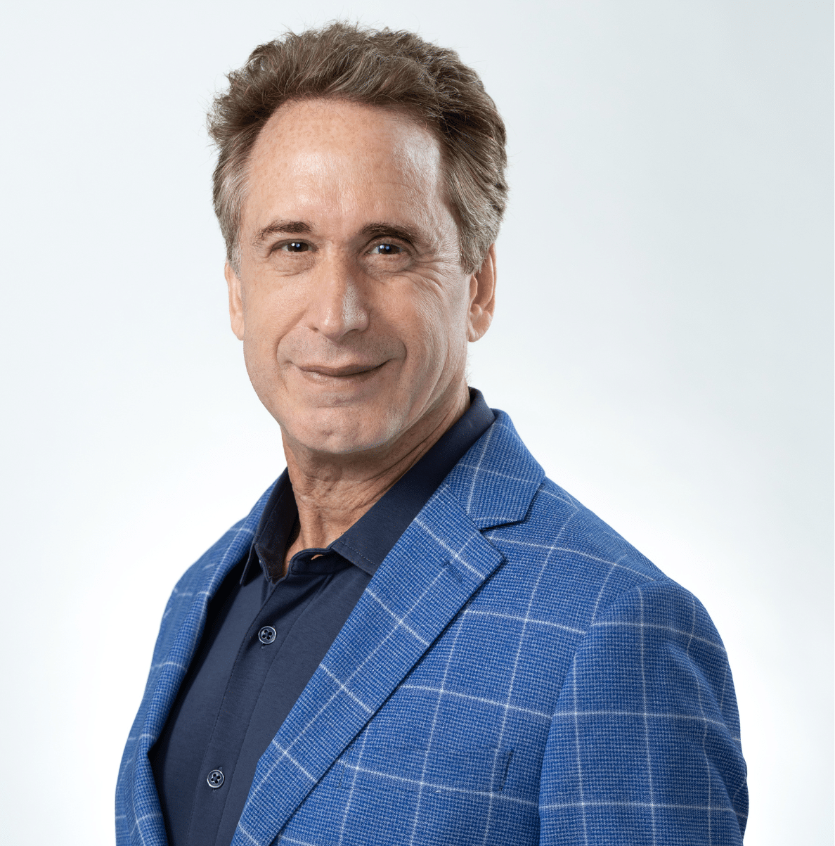 Russ Weiss, CFP® | Marshall Financial Group | Wealth Management